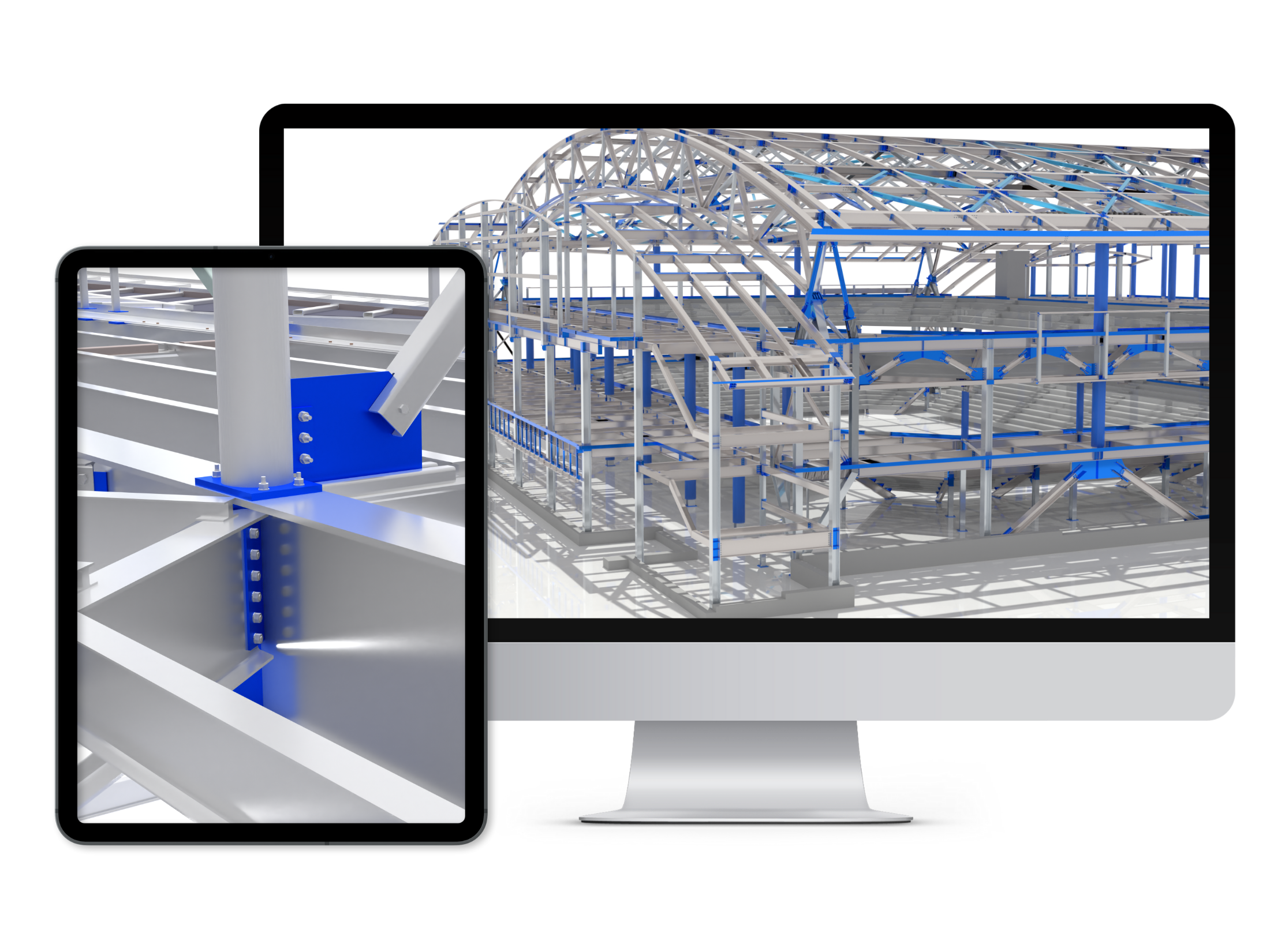 See SDS2 in Action—Request Your Free Demo Today