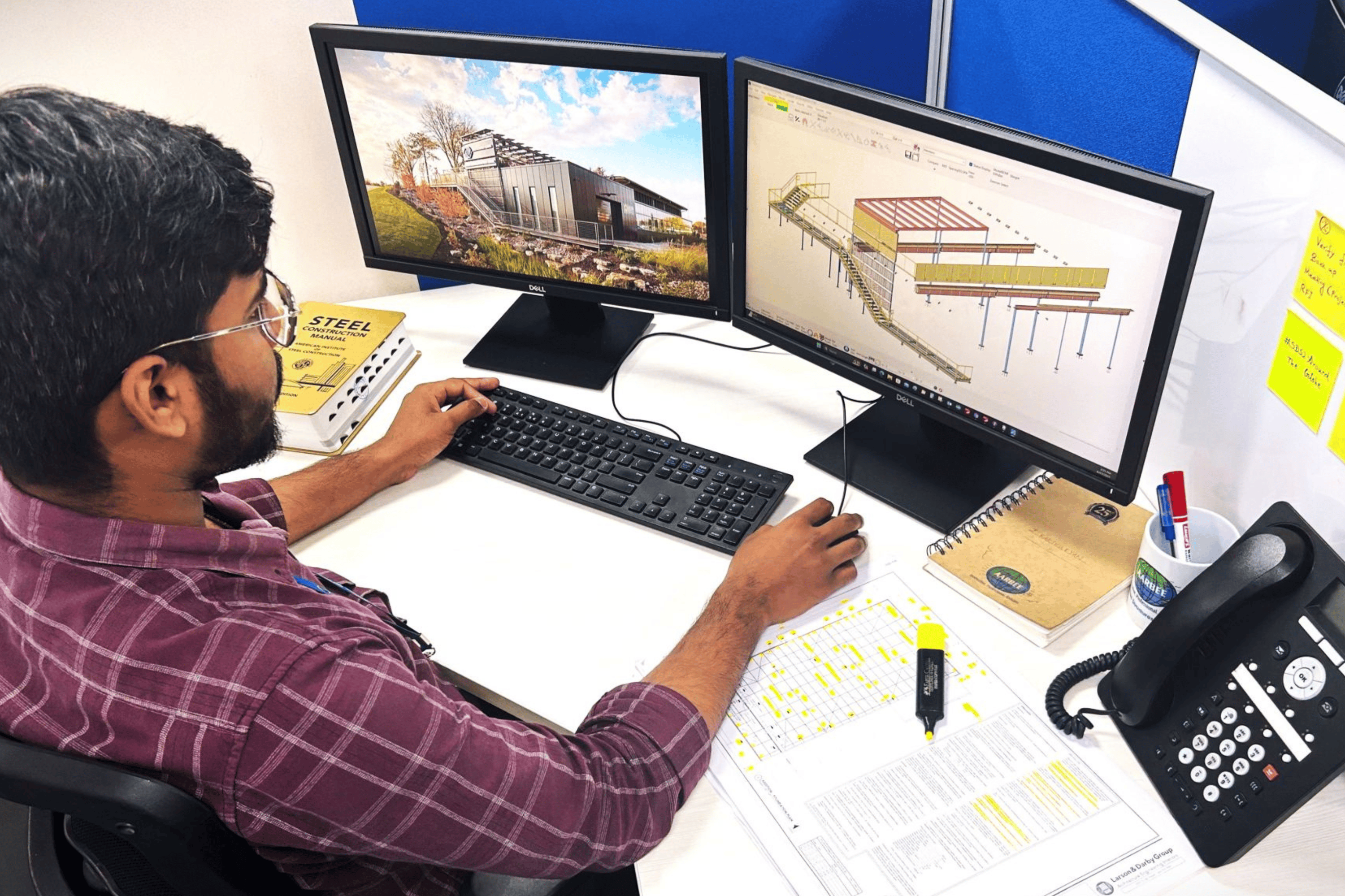 SDS2 2025: SDS2 Toolbox Updates and Enhancements